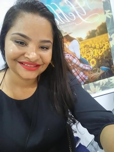 A MENINA DO CEO ( LIVRO ÚNICO) - eBooks na Amazon.com.br