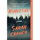 Amazon.com: The Antidote: A Novel: 9780593802250: Russell, Karen: Books