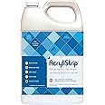 Amazon.com: Jani-Source AcryliStrip Commercial Floor Finish Stripper, 1 ...