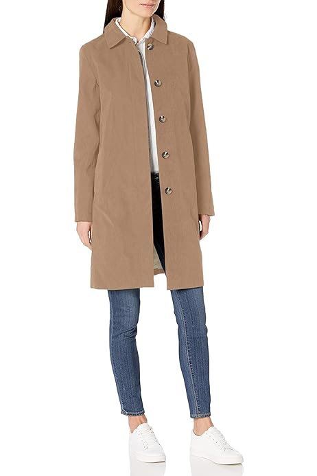 Free shipping Delivery service The Style of Your Life Newest and best ...