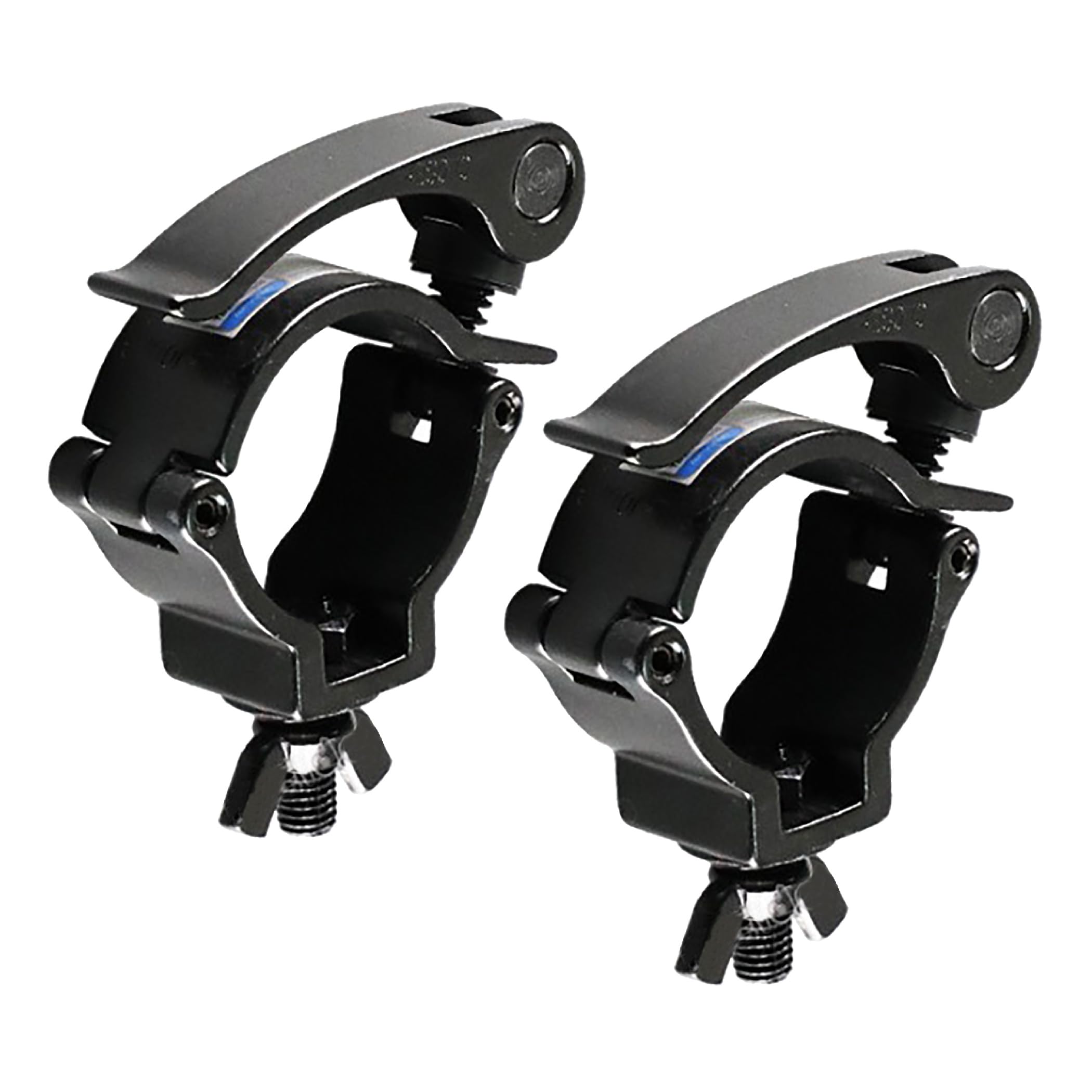 Mua Felimoa 2 Piece Off-Road Handle Scoop Holder for Gymnies trên ...