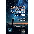 Captain of My Ship, Master of My Soul: Living with Guidance: Atwater ...