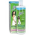 Amazon.com: Lemisol Feminine Wash, Daily Cleanser, Hypoallergenic, 16 ...