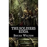 The Collected Works on Asatru (An Asatru Life): Wilton, Bryan ...