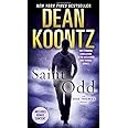 Saint Odd: An Odd Thomas Novel: Koontz, Dean: 9780345545893: Amazon.com: Books