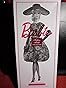 Mattel Barbie FJH77 - Barbie Signature Fashion Model Kollektion Elegant ...