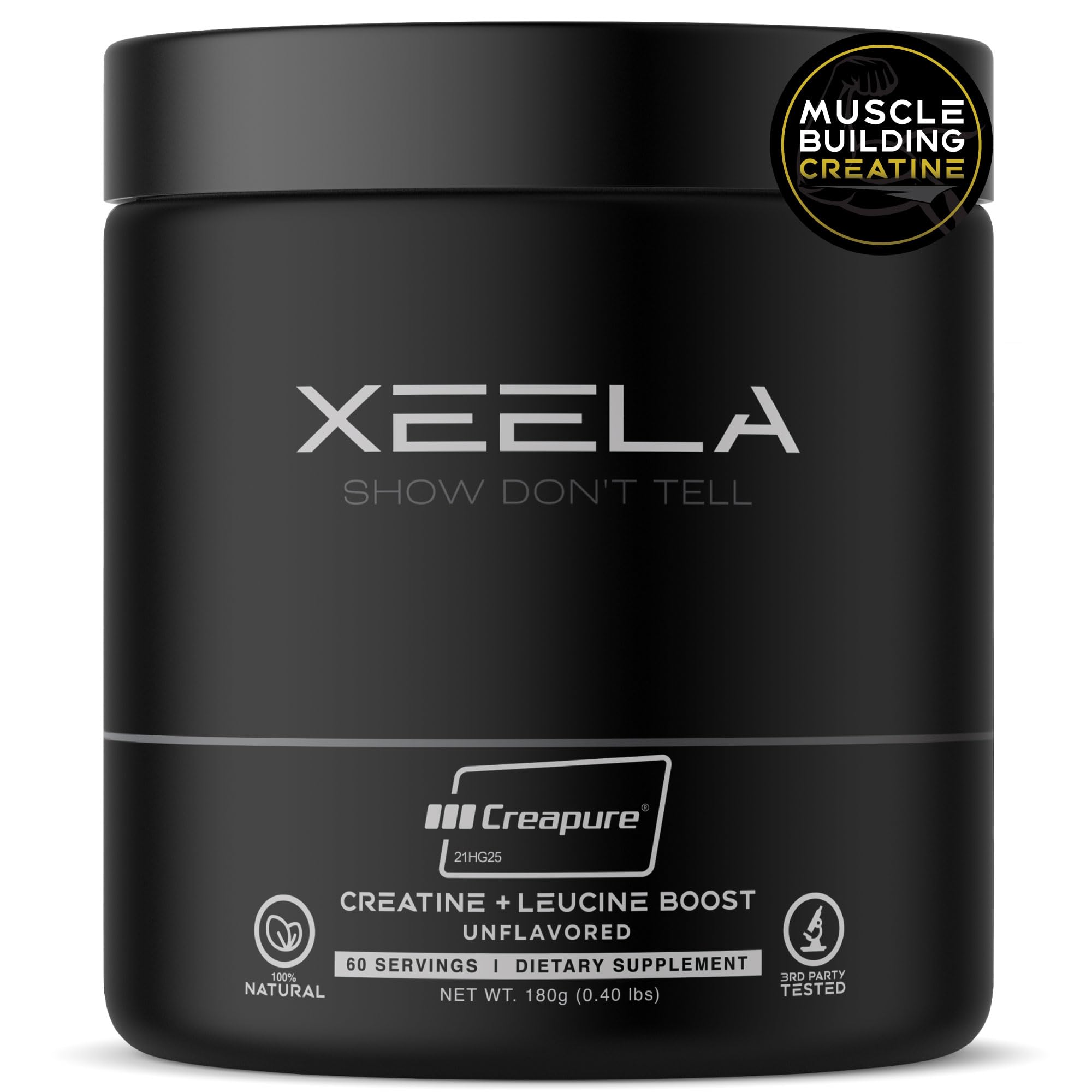 XEELA shop Kuwait | Buy XEELA products online Kuwait | Whizzcart