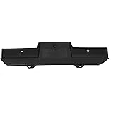Amazon.com: Genuine Ford 5L3Z-8327-A Deflector: Automotive