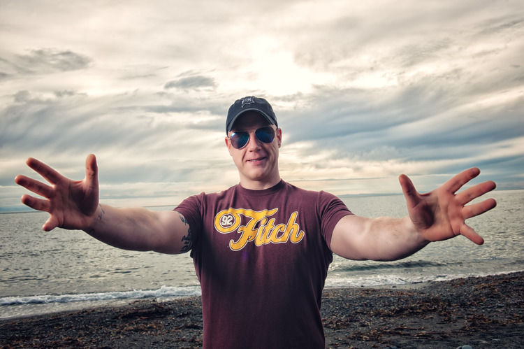 Amazon.com: Social Media Holocaust eBook: Brian Krogstad, Damien Darby ...