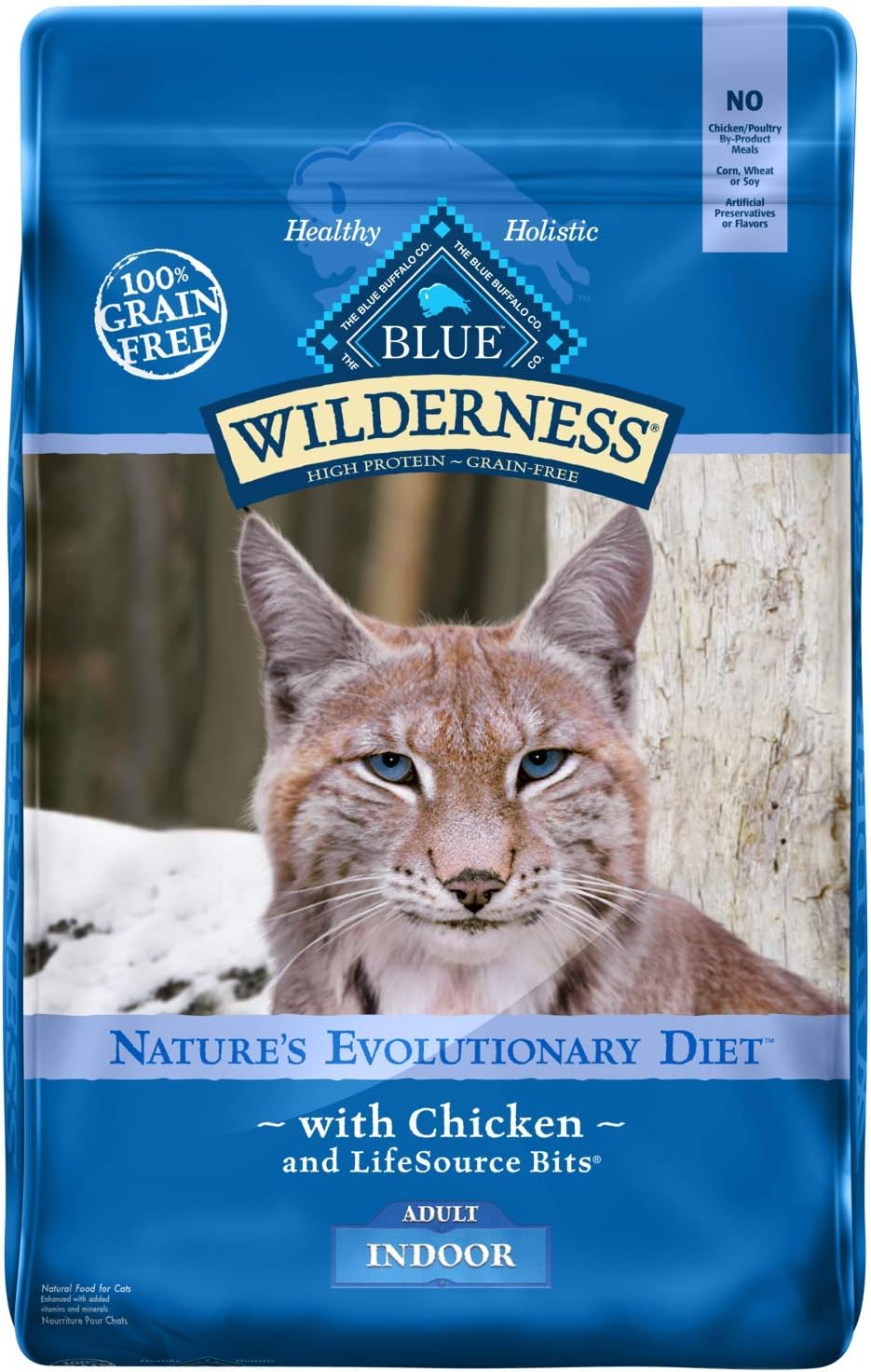 Best Dry Cat Food For Diabetic Cats Reviewed For Quality I Love My 