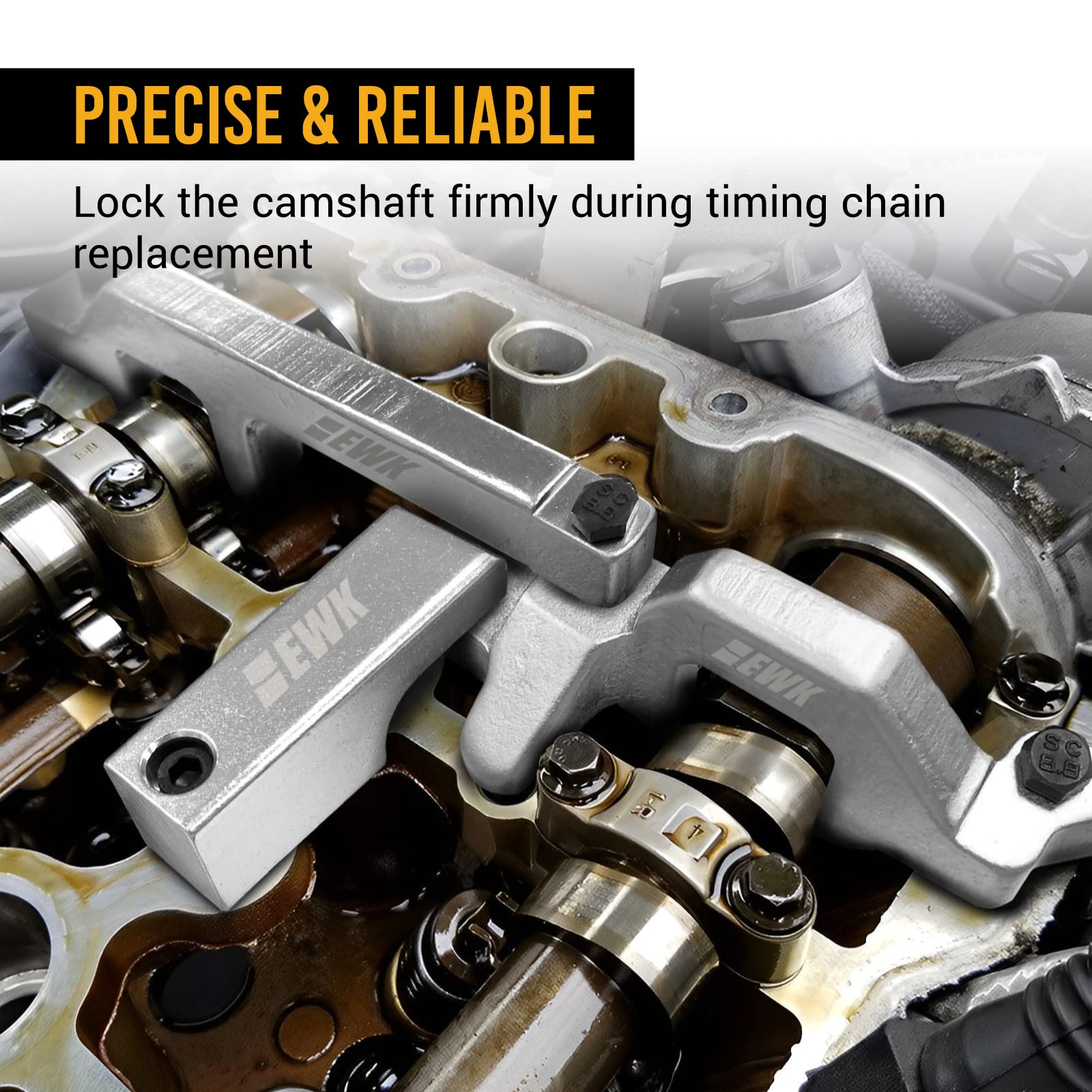Mua EWK Mini Cooper Camshaft Alignment Timing Tool for BMW Mini N12 N14 ...
