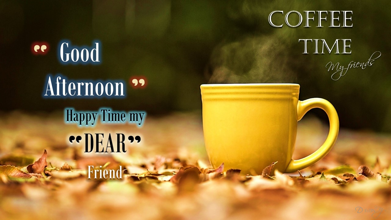 Amazon.com: Good Morning Afternoon Evening Night Greeting Cards : Apps ...