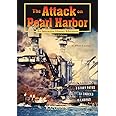 The Attack on Pearl Harbor: An Interactive History Adventure (You ...