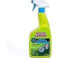 Amazon.com: MOLD ARMOR Mold Blocker 32 OZ : Health & Household