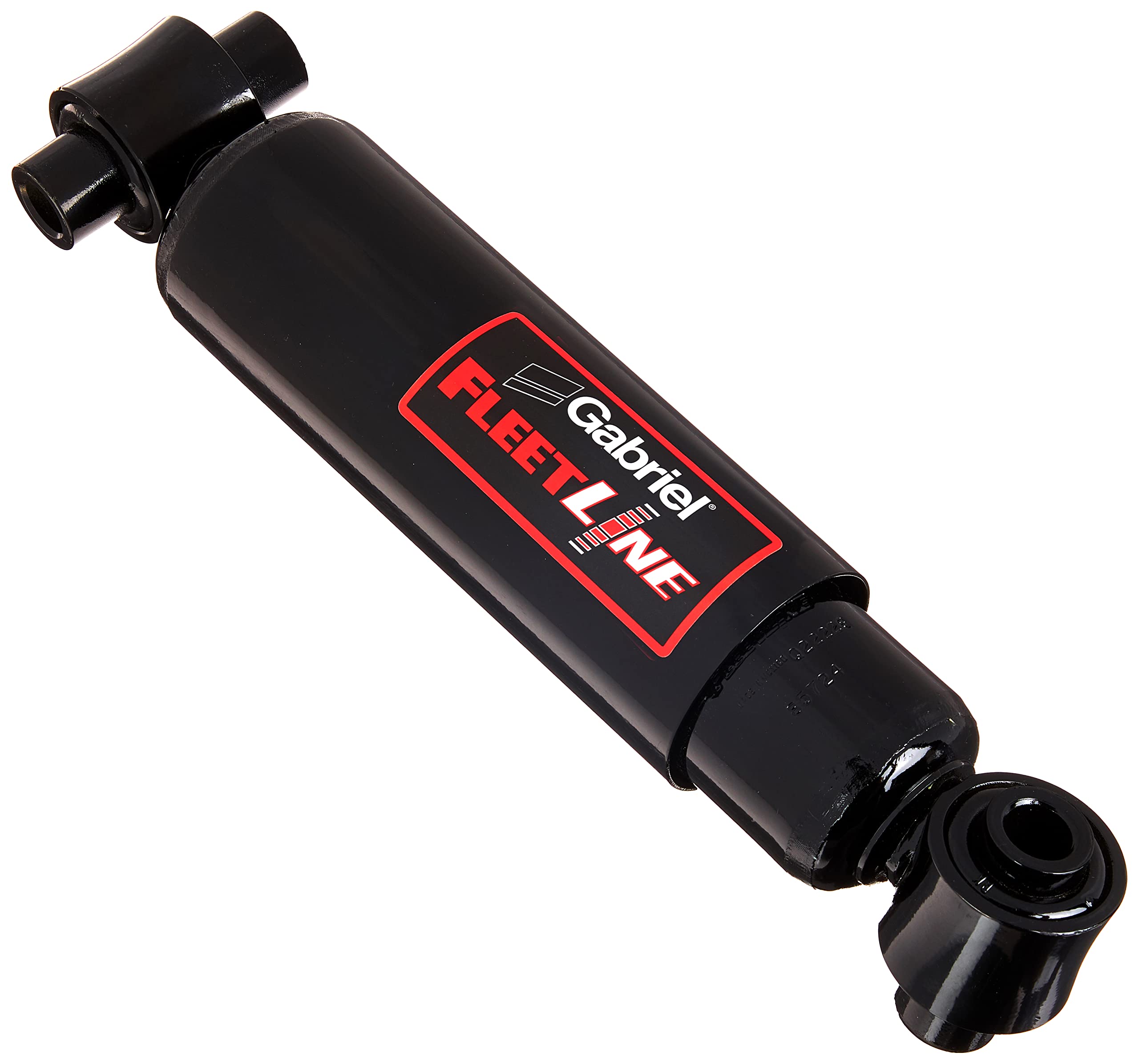 Gabriel 85724: Fleetline 85 Series Heavy Duty Shocks for sale | Las ...