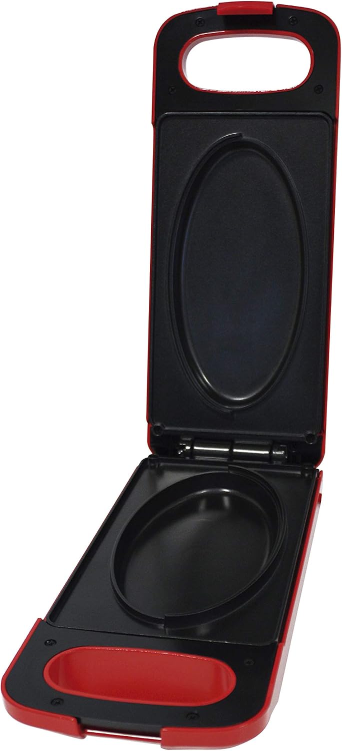 BEST DIRECT Starlyf Express Cooker Original As seen on TV Compact ...