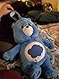 Care Bears Grumpy Bear Backpack Standard : Amazon.ca: Clothing, Shoes & Accessories