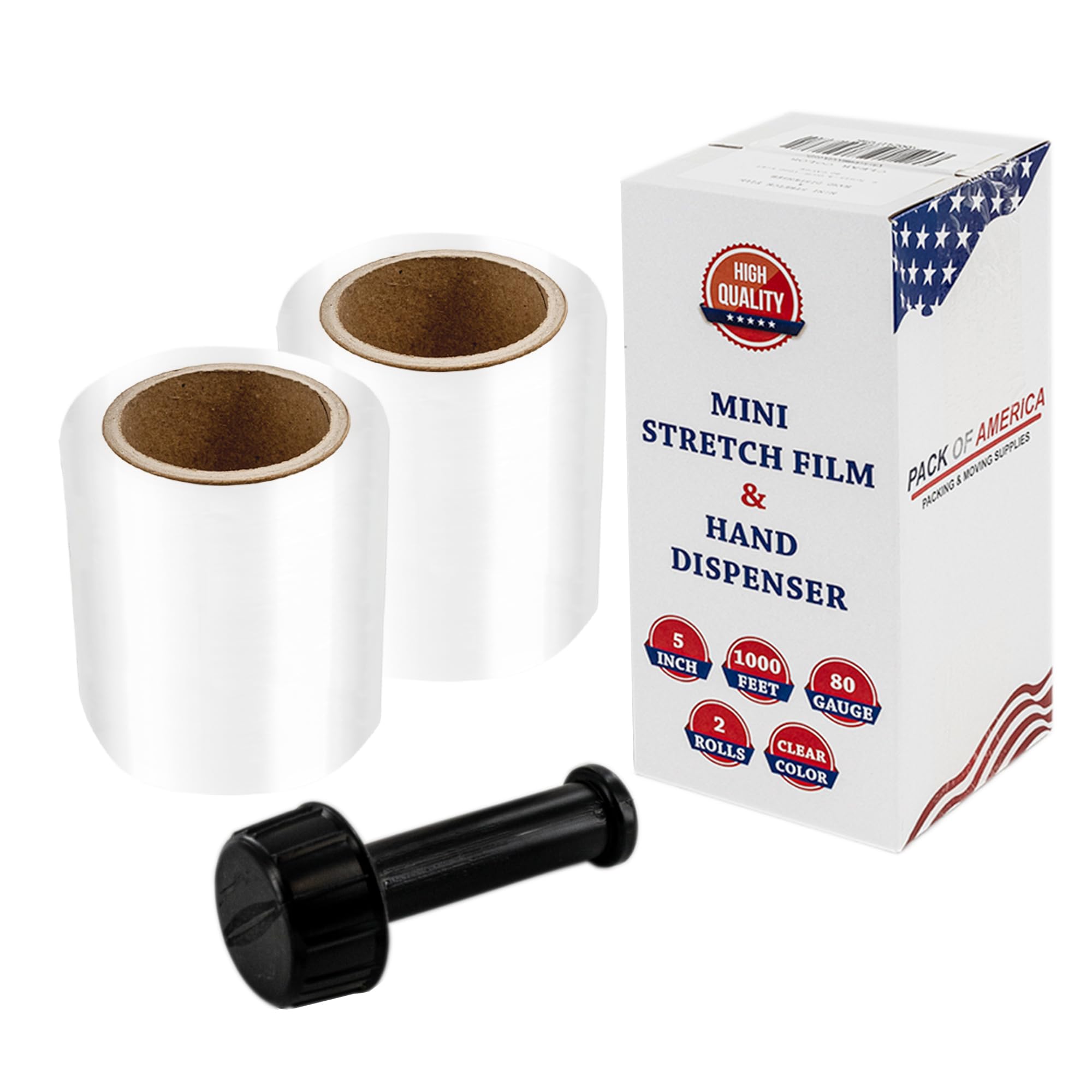 Pack of America shop Kuwait | Buy Pack of America products online ...