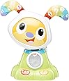 Amazon.com: Fisher-Price Bright Beats Dance & Move BeatBo: Toys & Games