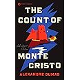 Amazon.com: The Count of Monte Cristo (Signet Classics): 9780451529701 ...