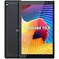 Amazon.com : Tablets, Android Tablet 8 inch, Android 10.0 Tablet 2GB ...