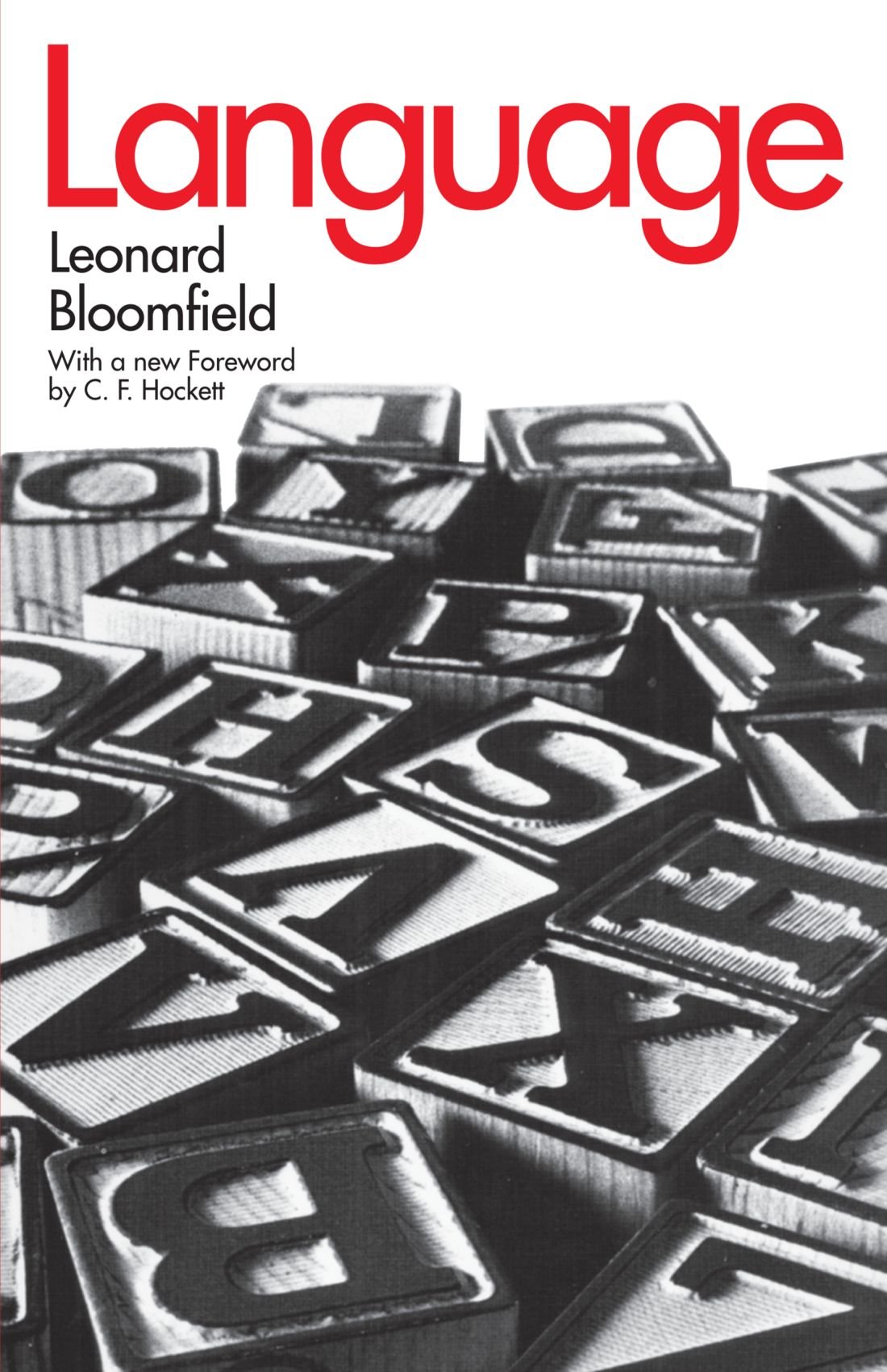 Leonard Bloomfield's Instagram, Twitter & Facebook on IDCrawl