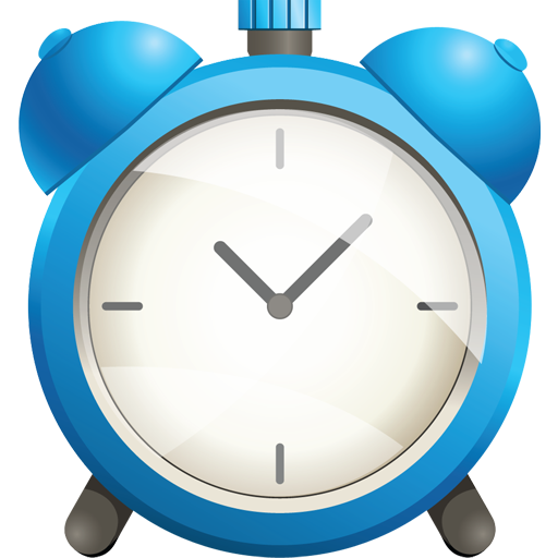 Alarm Clock Free:Amazon.com:Appstore for Android