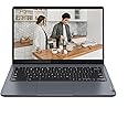 Amazon.com: Lenovo IdeaPad Slim 3i Chromebook Plus - 2024 - Lightweight ...