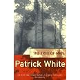 The Tree of Man: Patrick White: 9780099324515: Amazon.com: Books