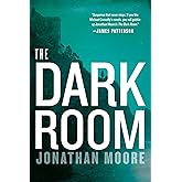 Amazon.com: The Echo Room: 9780765399397: Peevyhouse, Parker: Books