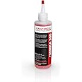 CANTESCO 300-1G Oxygen Compatible Leak Detection Compound, Formula 300 ...