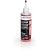 CANTESCO 300-1G Oxygen Compatible Leak Detection Compound, Formula 300 ...