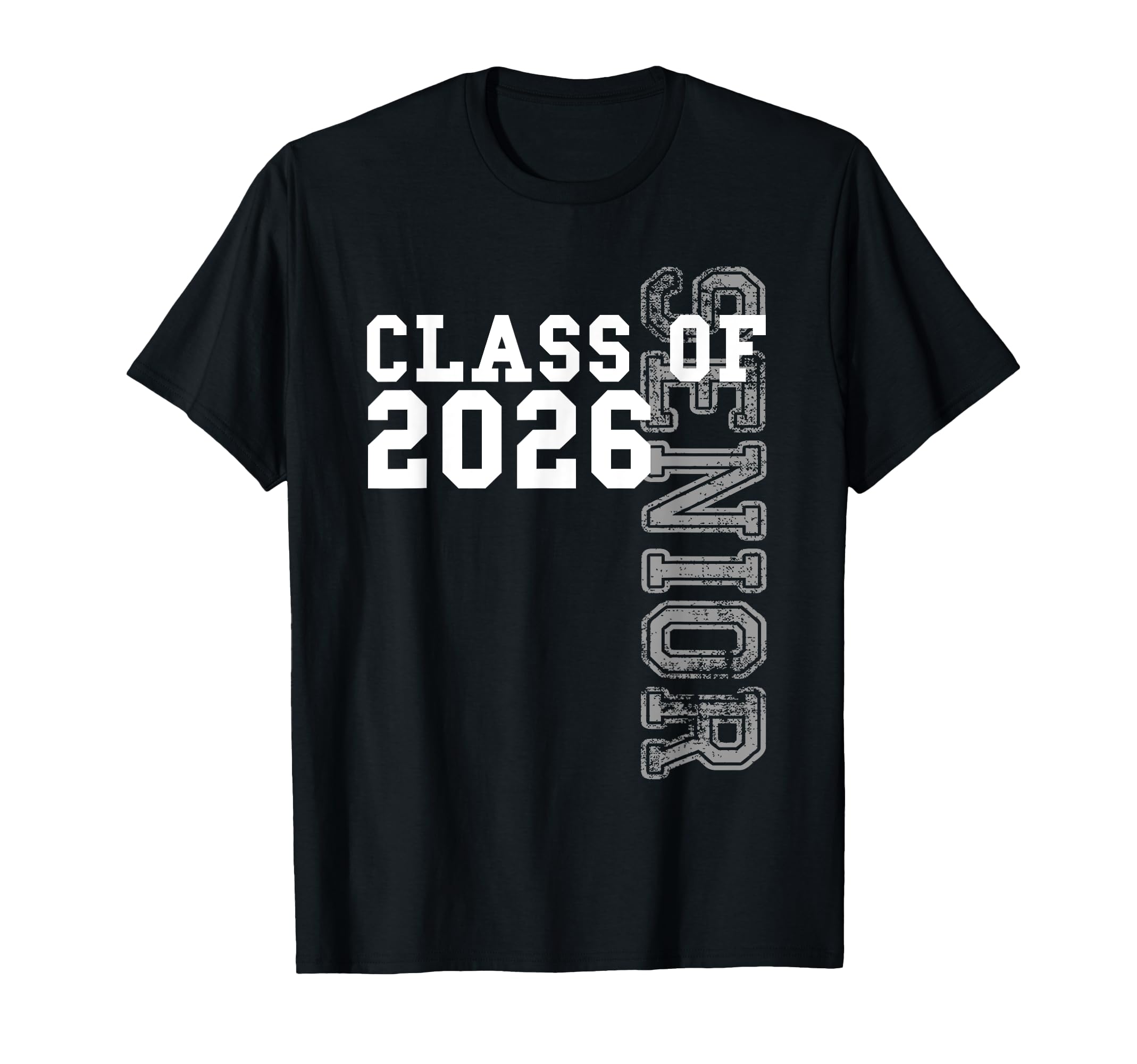 Class of 2026 Senior 2026 Graduation shop UAE | Buy Class of 2026 ...