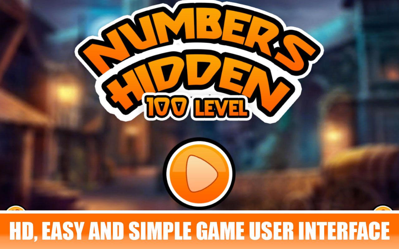 Hidden Numbers Hidden Object Game 100 Level Amazon br Apps E Jogos hidden-numbers-hidden-object-game-100-level-amazon-br-apps-e-jogos