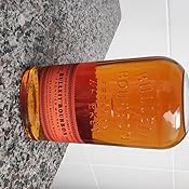 Whisky Bulleit Bourbon 750ml | Amazon.com.br