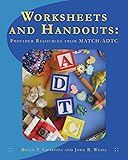 MATCH-ADTC: Modular Approach to Therapy for Children with Anxiety ...