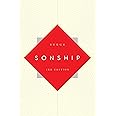 Sonship Manual: 3rd Edition: Serge: 9781938267796: Amazon.com: Books