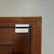Amazon.com: Ring Alarm Contact Sensor: Amazon Devices