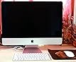 Apple iMac (21.5-inch, 2.3 GHz, Dual-core 7th-Generation Intel Core i5 ...