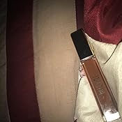 Amazon.com : Milani Amore Matte Lip Creme, Devotion, 0.21 Ounce : Beauty