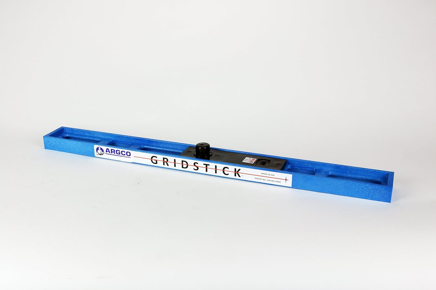 Amazon.com: Drop Ceiling Tile Center Hole Finder Tool With Laser Level ...