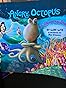 Angry Octopus: A Relaxation Story: Lori Lite: 9780978778170: Amazon.com ...