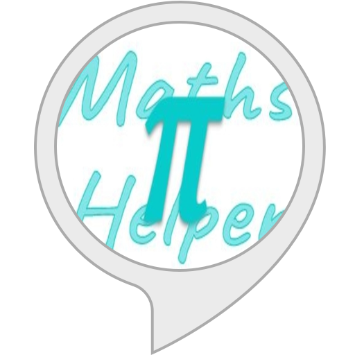 Maths Helper : Amazon.co.uk