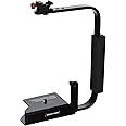 Amazon.com : Stroboframe Camera Flip Flash Bracket : Electronics