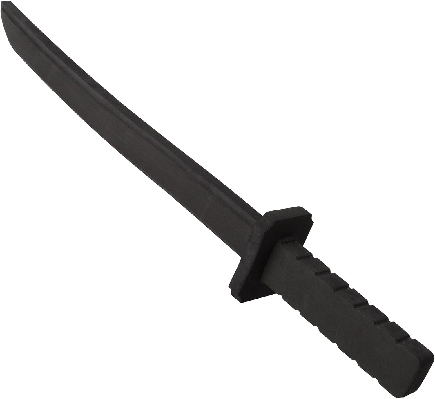 Katara 1771 Foam Toy Sword, Carnival Prop Ninja Replica Weapons, Fancy ...