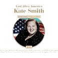 SMITH,KATE - God Bless America - Amazon.com Music