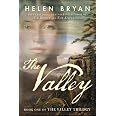 Amazon.com: The Valley (The Valley Trilogy, 1): 9781503936157: Bryan ...