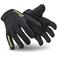 HexArmor Needlestick And Cut Resistant Work Gloves | PointGuard® Ultra ...