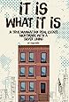 It Is What It Is: A True Manhattan Real Estate Nightmare With a Silver ...