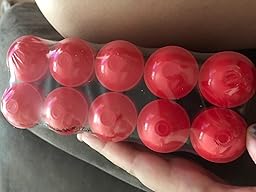 Amazon.com : Lucas Chamoy Sweet and Sour Chamoy Flavored Powder, 7.1 ...